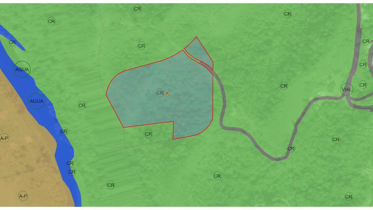 SR 656 KM 3 3 CARRERAS WARD ARECIBO NORTH REPOSUBASTA sr-656-km-3-3-carreras-ward-arecibo-north-reposubasta