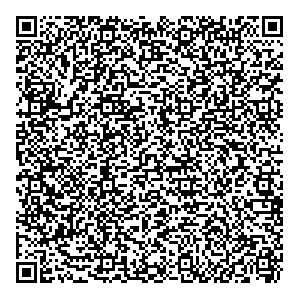 Political, Campaign, Republican Jobs in Humble, TX