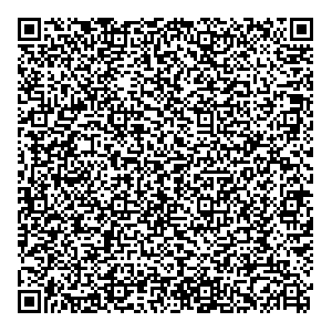 Political, Campaign, Republican Jobs in Pearsall, TX