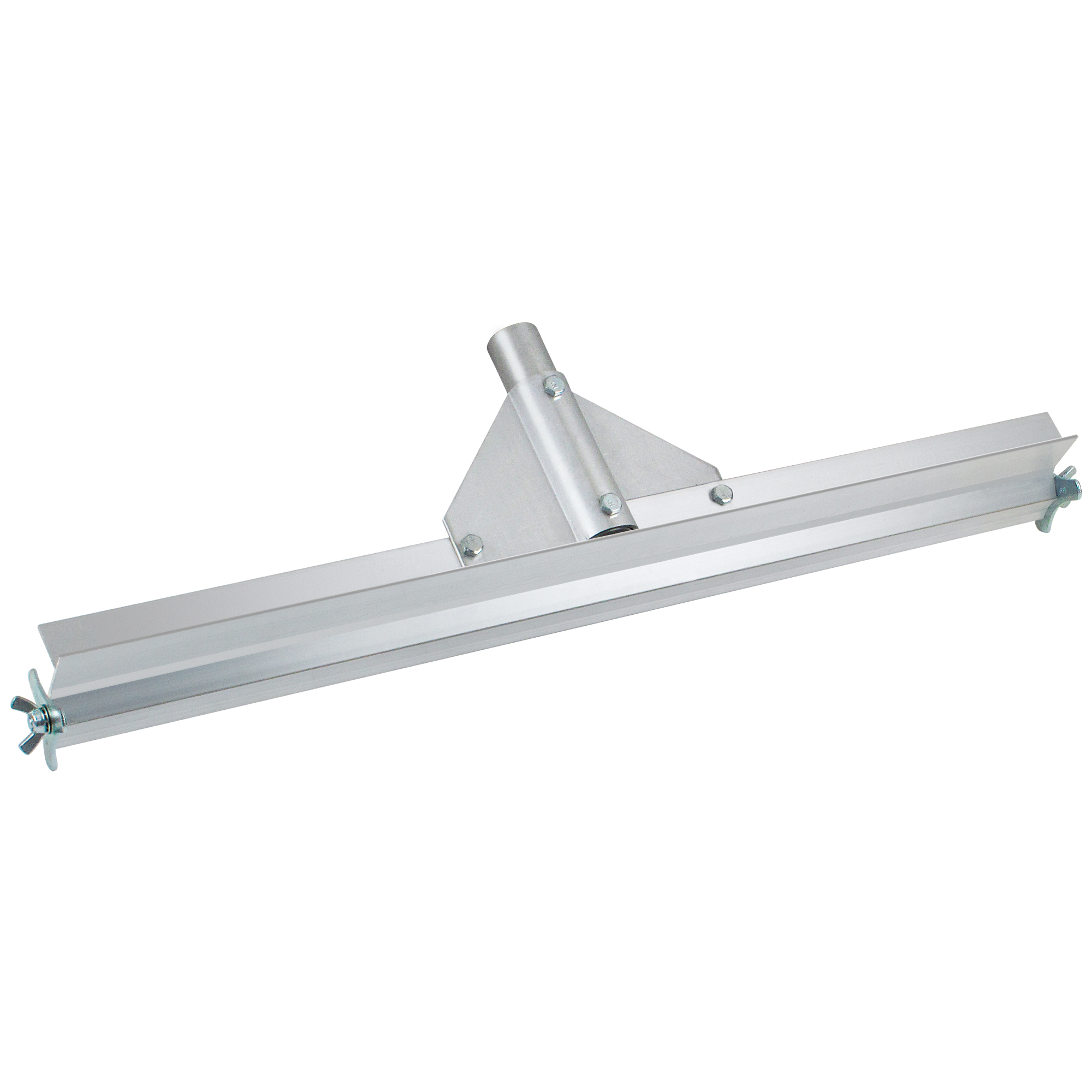 CC994-01 - Kraft, Gauge Rake Pro