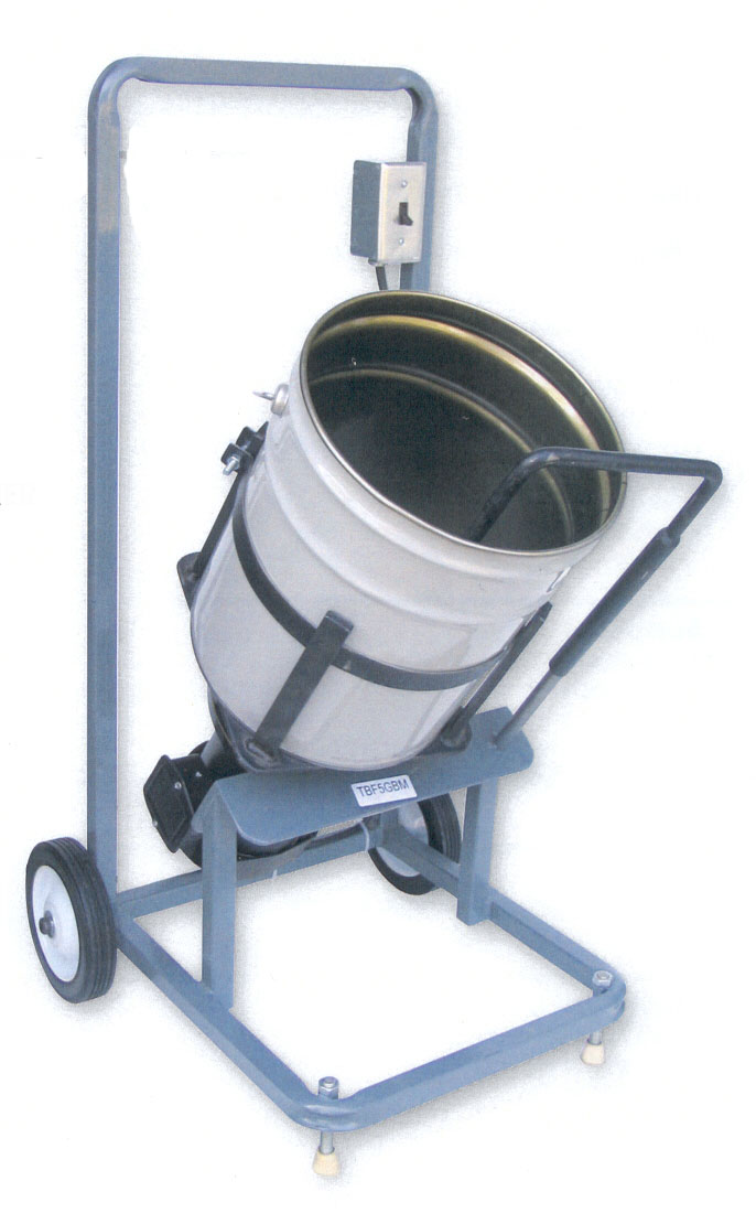 Mixing Mortar In 5 Gallon Bucket at Frank Dugas blog