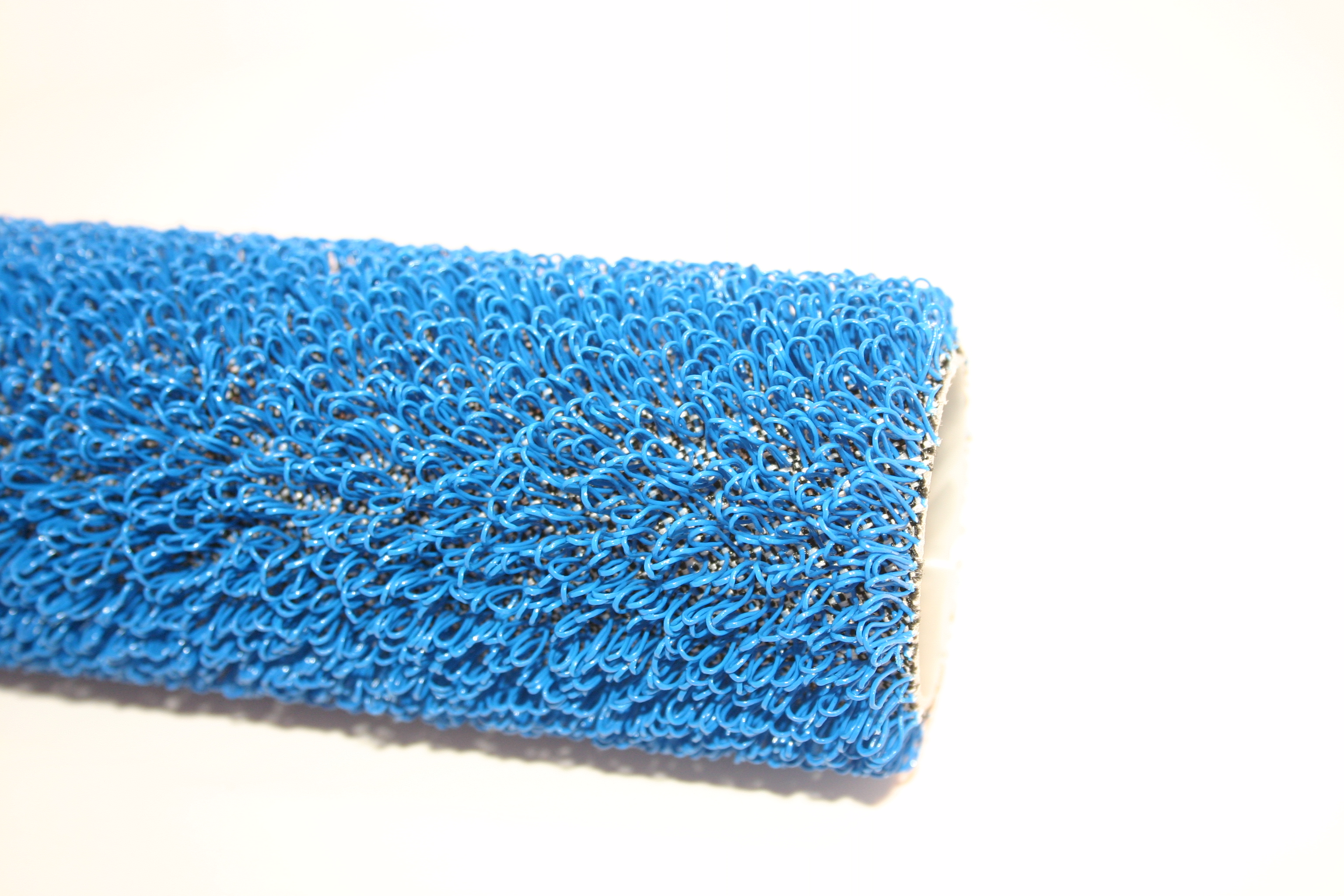 9-Loop - 9" looped nap roller cover, 12/box