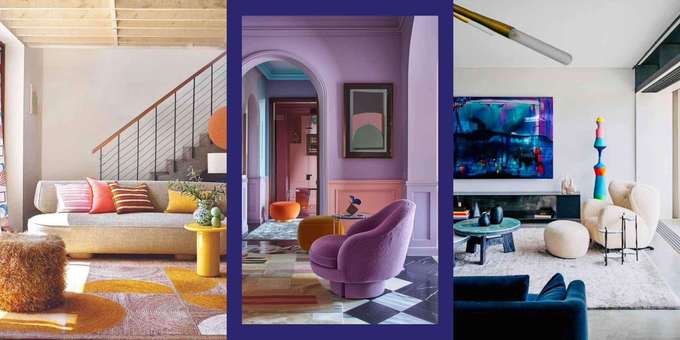 Beginners Guide To Analogous Color Schemes