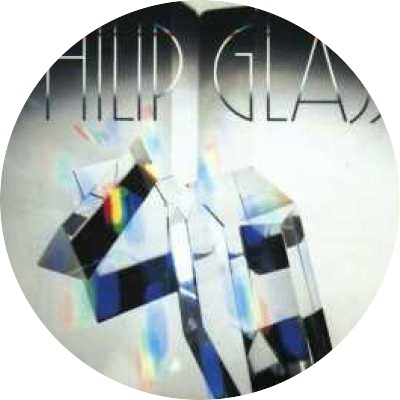 MELLOW CODING MUSIC | Milq Playlist