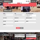 Access humanitarian data through REACH - PNGK Resource Hub