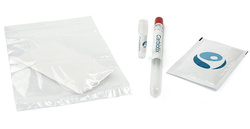 Personalized nutrition: Carbiotix sets out to mainstream gut health ...