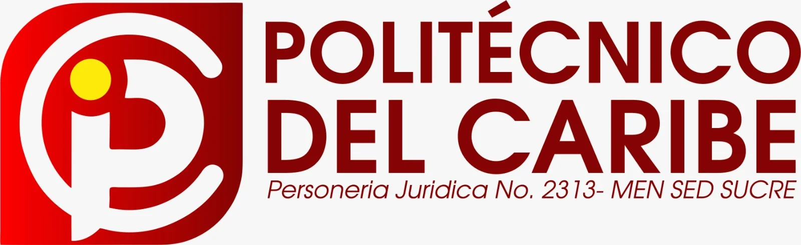 Credyty | Crédito educativo 100% online