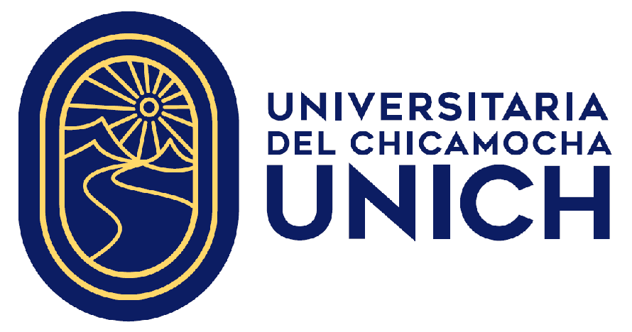 Credyty | Crédito educativo 100% online