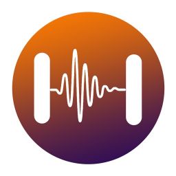 Audiobus-compatible apps