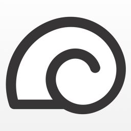 Audiobus-compatible apps