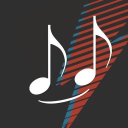 Audiobus-compatible apps