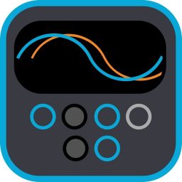 Audiobus-compatible apps