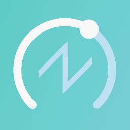 Audiobus-compatible apps