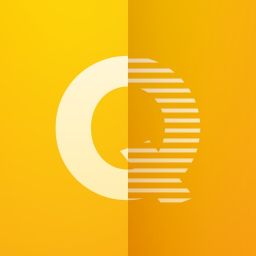 Audiobus-compatible apps