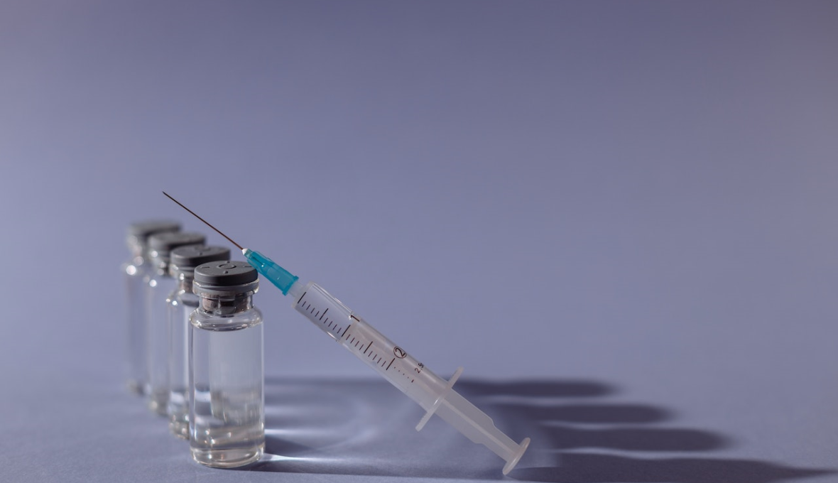 Vaccination Resources for Schools and Communities | Alliance for a ...