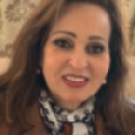 Our People- Ibnsina Pharma IR