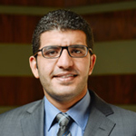 Our People- Ibnsina Pharma IR