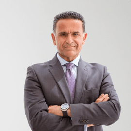 SODIC Investor Relations