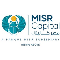 Contact Financial Holding - Sarwa Life Insurance Money Market Fund