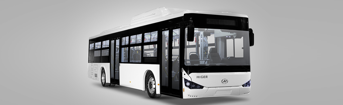 GB Auto - Investor Relations