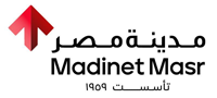 Madinet Masr
