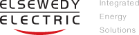 Elsewedy Electric | Home