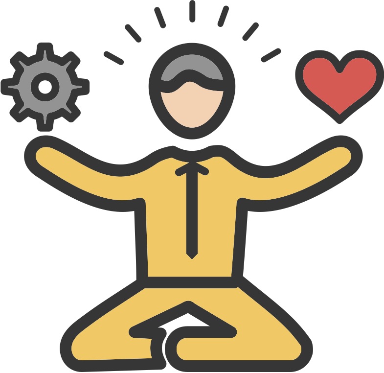 Transition Discoveries