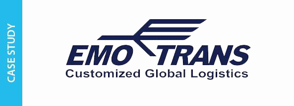 Customer stories | XpertHR.com