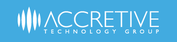 Accretive Technology Group - Career Page