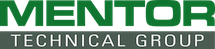 Mentor Technical Group - Career Page