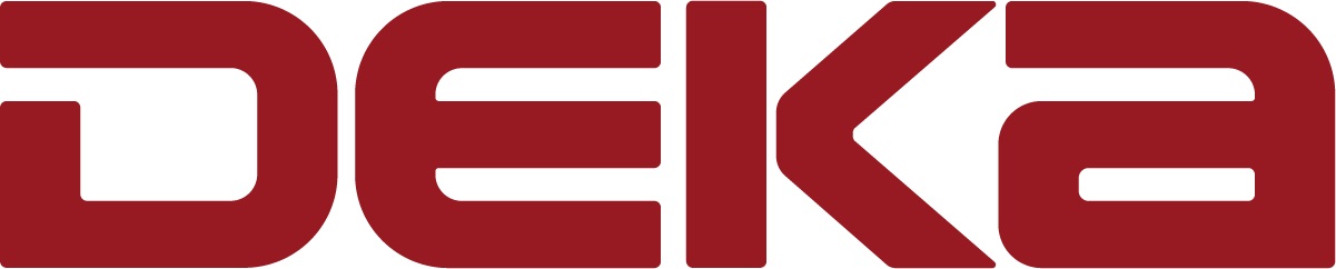 DEKA Research & Development - Career Page