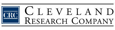 Cleveland Research Company - Career Page