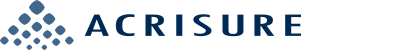 Acrisure LLC - Career Page
