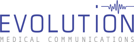 Evolution Health Group - Career Page