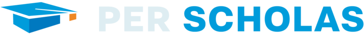 Per Scholas Inc - Career Page