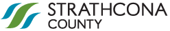 Strathcona County - Career Page