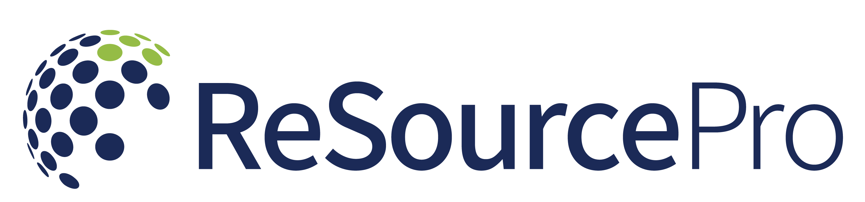 ReSource Pro Career Page ReSource Pro Career Page