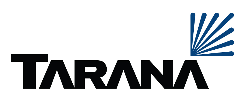 Tarana Wireless - Career Page