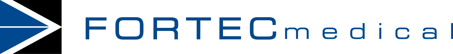 ForTec Medical - Career Page