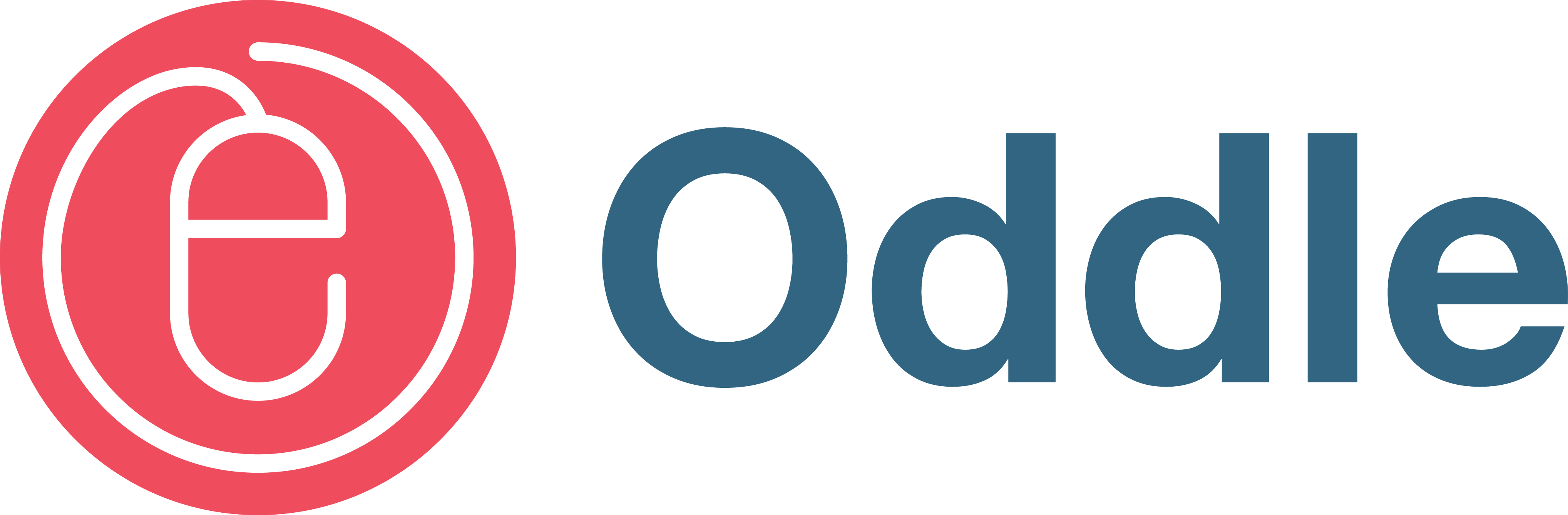 Oddle - Career Page
