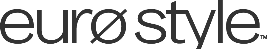 Euro Style - Career Page