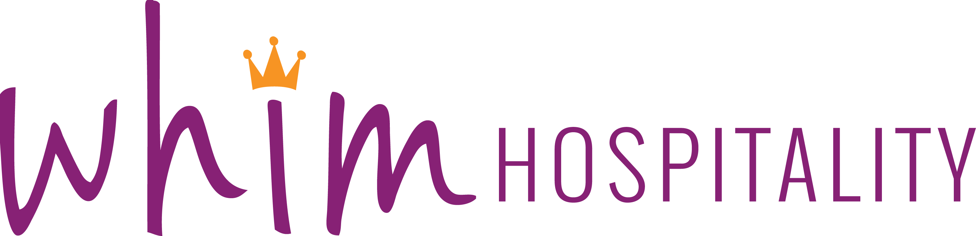 Whim Hospitality - Career Page