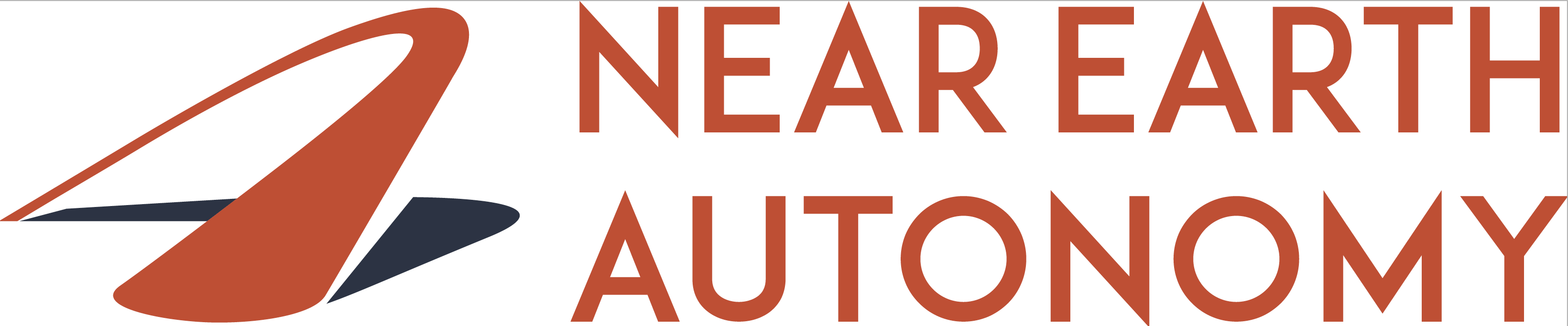 Near Earth Autonomy - Career Page