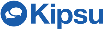 Kipsu, Inc. - Career Page