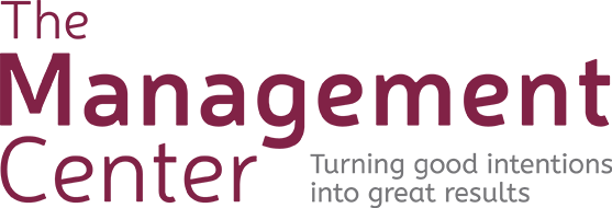 The Management Center - Career Page
