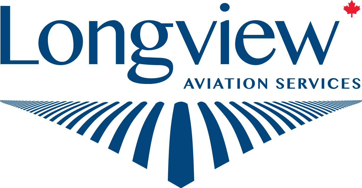 Longview Aviation Services - Career Page