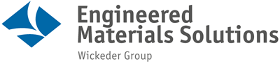 Engineered Materials Solutions - Career Page