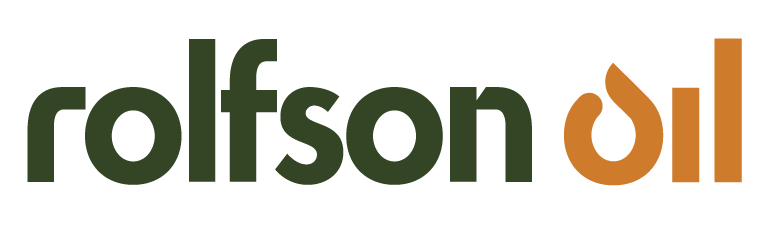 Rolfson Oil - Career Page