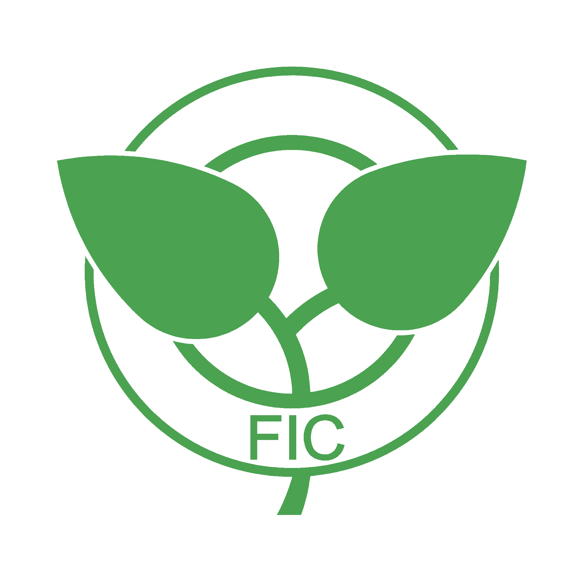 FIC America Corp. - Career Page