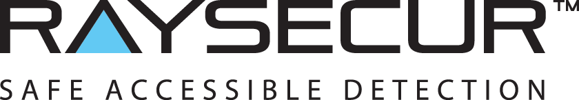 RaySecur - Career Page